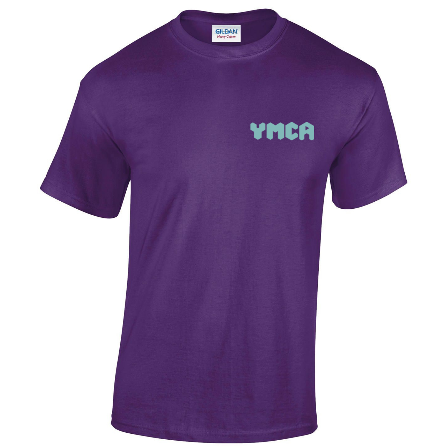 Ymca T Shirts YMCA Buffalo Niagara Releases 2024 T Shirt Design For